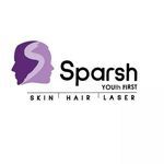 Sparsh Skin Clinic - Best Dermatology, Cosmetology, Skin Specialist ...